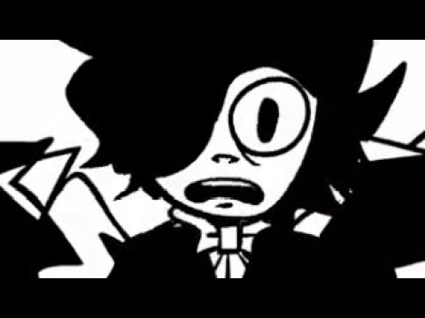 Unusual Fear unofficial furphobia catalogue ost - YouTube