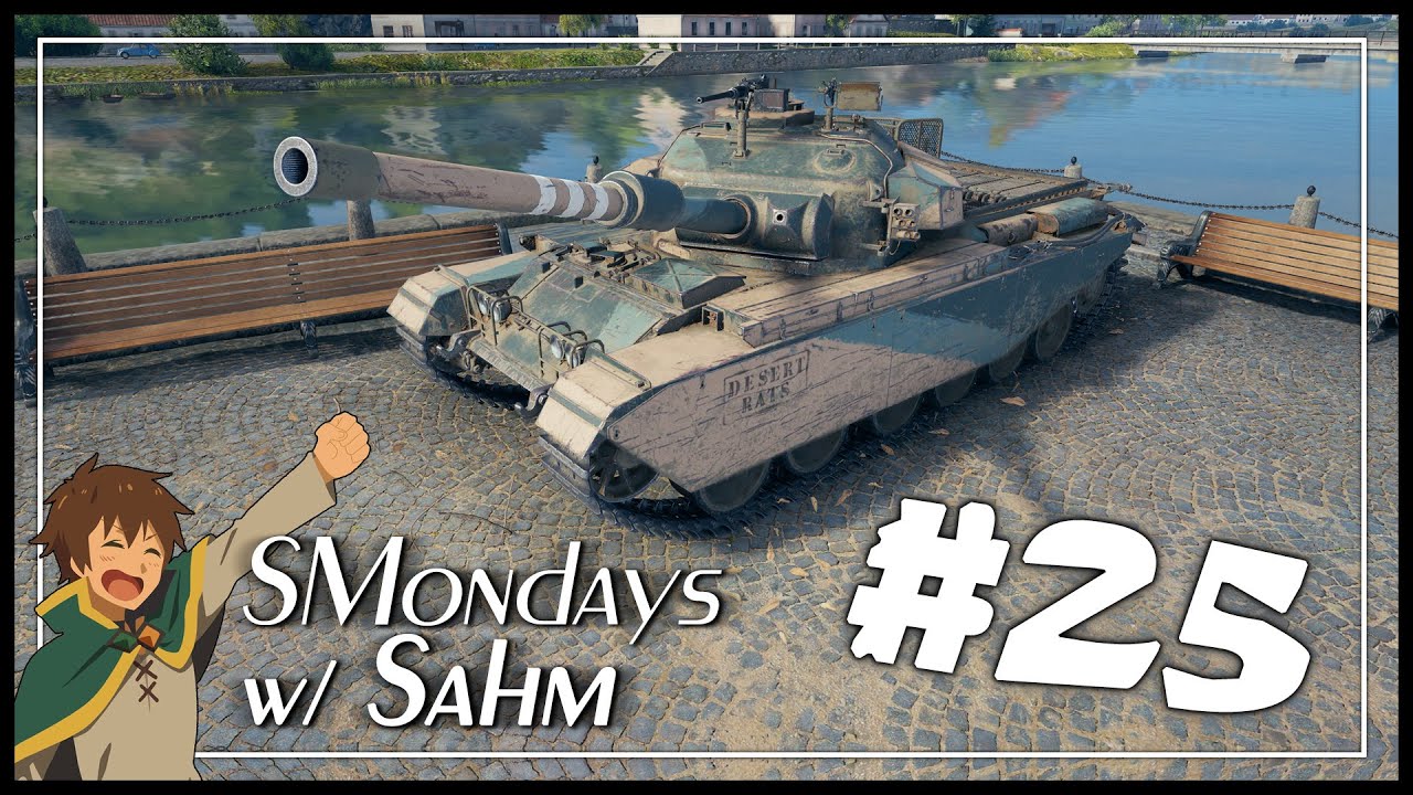 SMonday w/Sahm - #25: 𝘊𝘰𝘯𝘵𝘦𝘯𝘵𝘴 𝘵𝘰 𝘋𝘰 𝘧𝘰𝘳 𝘢 𝘞𝘦𝘦𝘬 || News Roundup - YouTube