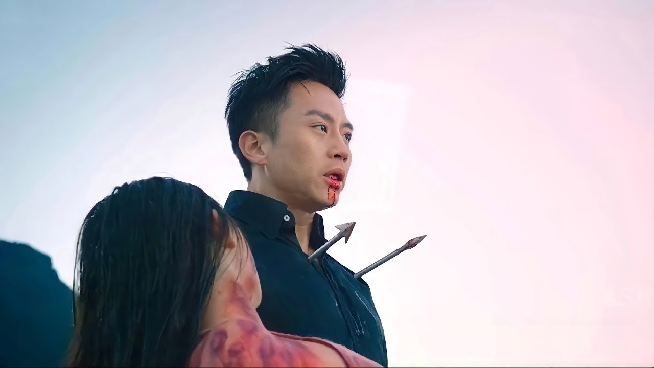 Rab Na Kare Ke Ye Zindagi Kabhi Kisi Ko Daga De | Heart Broken Love ...