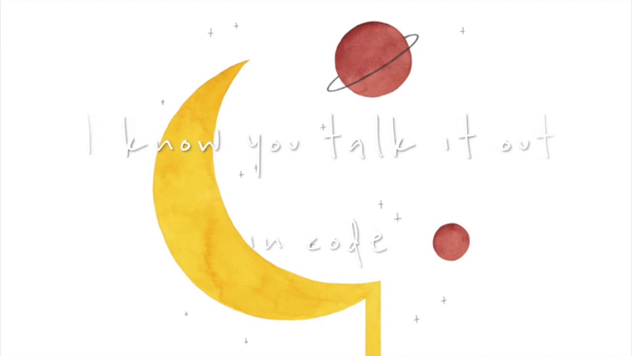 Wane Lyric Video YouTube wane-lyric-video-youtube