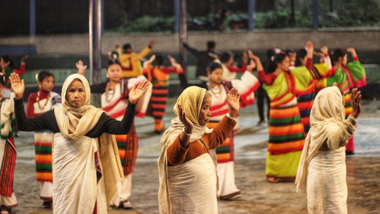 Busu dima 2024 - YouTube