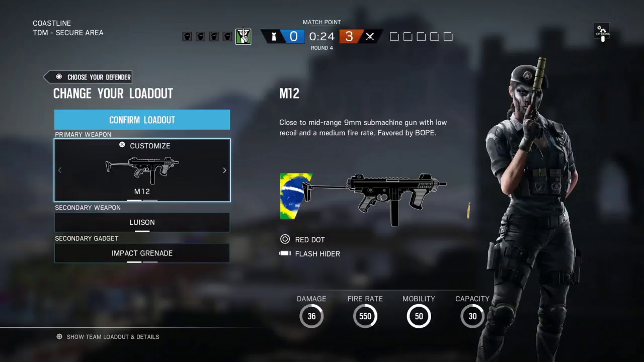 Ranked play only//Fake diamond //R6 //Ps4//Come join// - YouTube