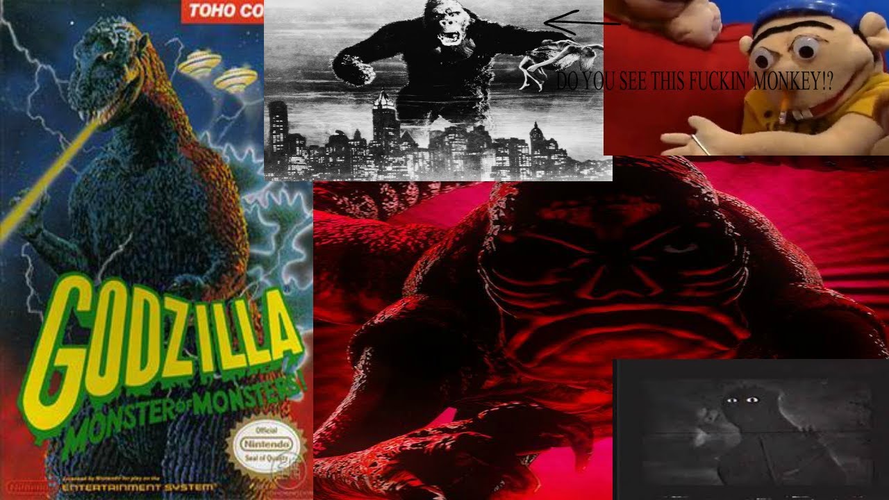 FNF Mods Stream #12 (FRIDAY NIGHT MONSTER OF MONSTERS PATHOS ATTACK ...