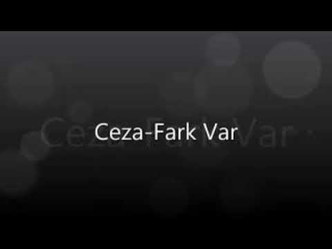 Fark var