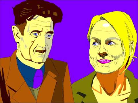 George Orwell 1984 Winston Smith meets Julia - YouTube