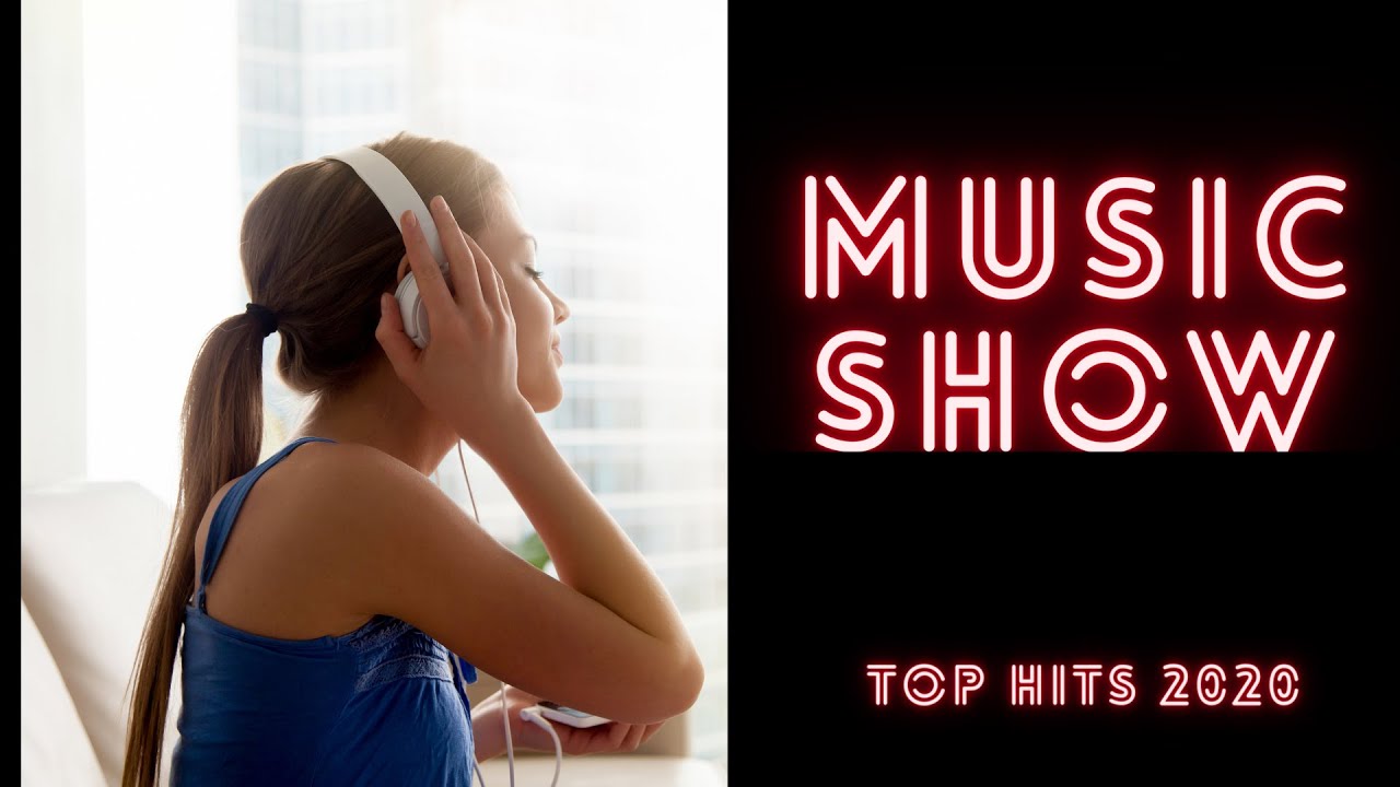 Top Hits 2020 Top Popular Songs 2020 L Best Pop Music 2020 YouTube top-hits-2020-top-popular-songs-2020-l-best-pop-music-2020-youtube