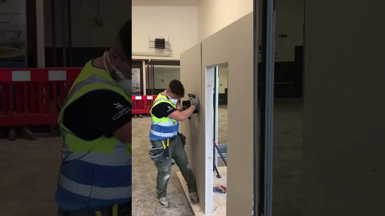 Drywall suction cup store