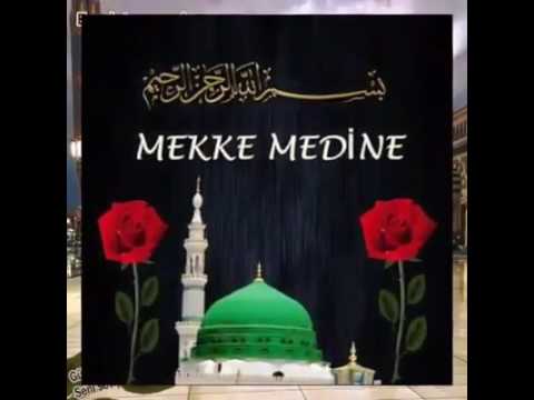 HZ.MUHAMMED (S.A.V)