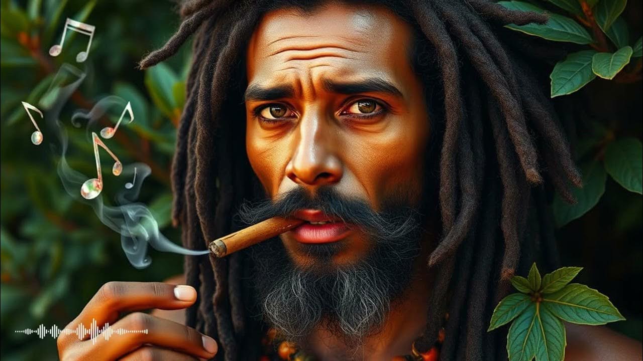 "Jah Light Shine Bright" 🇯🇲🔥🎸 - YouTube