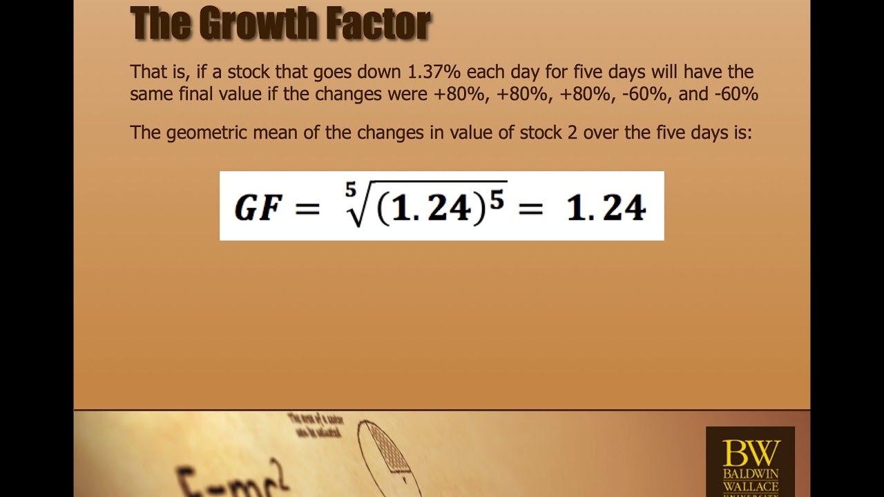 Two Envelope Paradox Part 2 - YouTube
