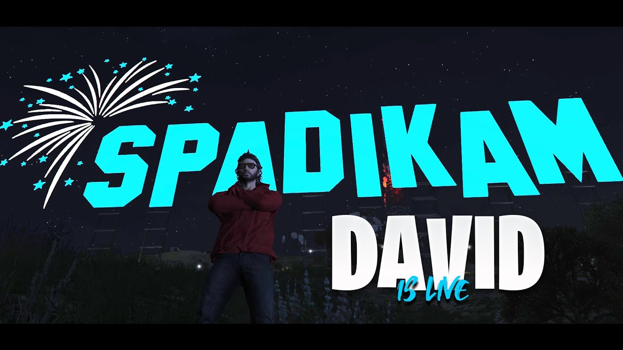 Turf War- ARK V/S Police | Chamber Hills | SMRP Live | #smrp #turfwar # ...