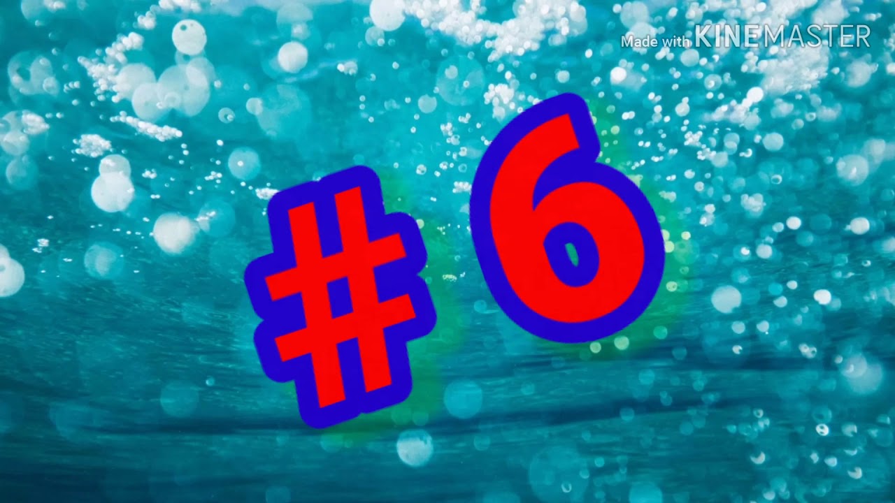 20 PINAKA MAHIHIRAP NA BAYAN SA PILIPINAS - YouTube