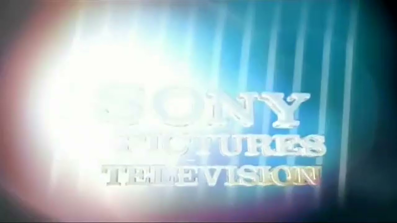KingWorld/Sony Pictures Television (2007) - YouTube