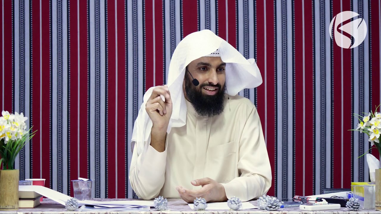 Laws Of Inheritance Urdu Seminar Day 3 YouTube Laws Of Inheritance Urdu Seminar Day 3 YouTube