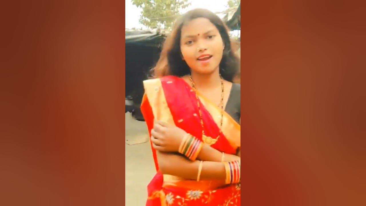 Reshma Kumari Reshma Rani - YouTube