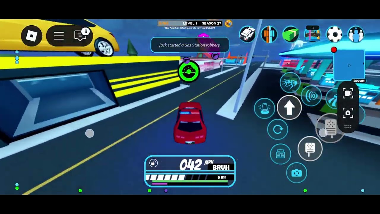Playing Random games 🎮 😌 👌 - YouTube