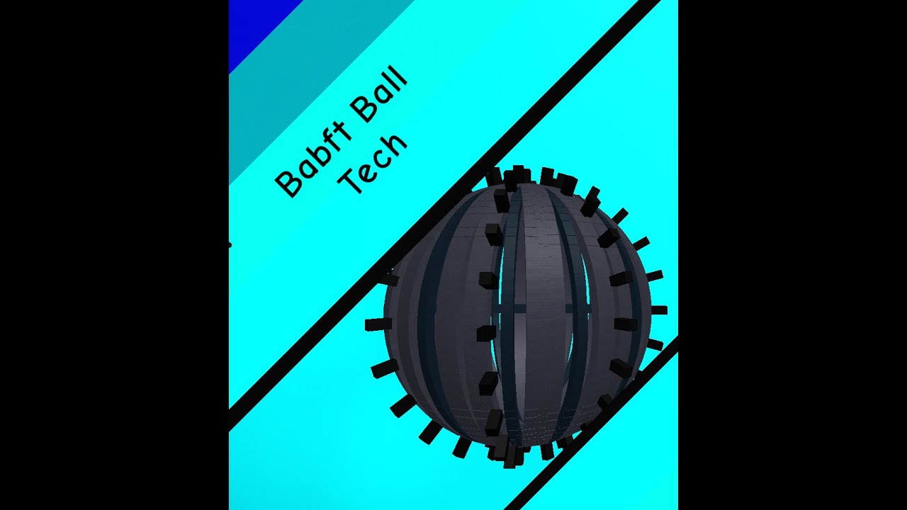 Ball tutorial - YouTube