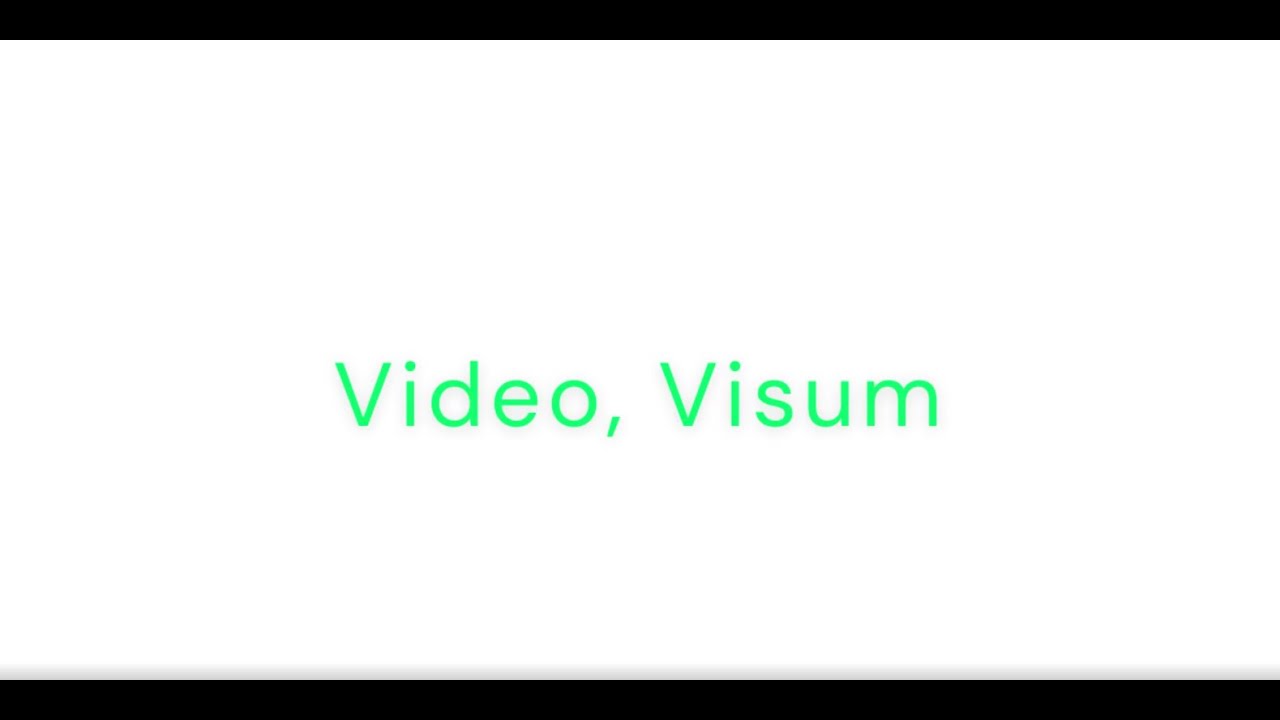 The Root Word Video Visum Greek Latin Tutorials Aswin Tutorials the-root-word-video-visum-greek-latin-tutorials-aswin-tutorials