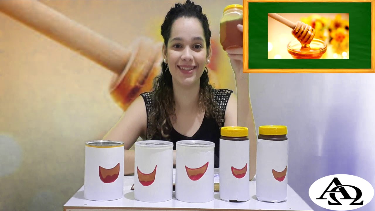 EBD KIDS IBVA 03 - YouTube