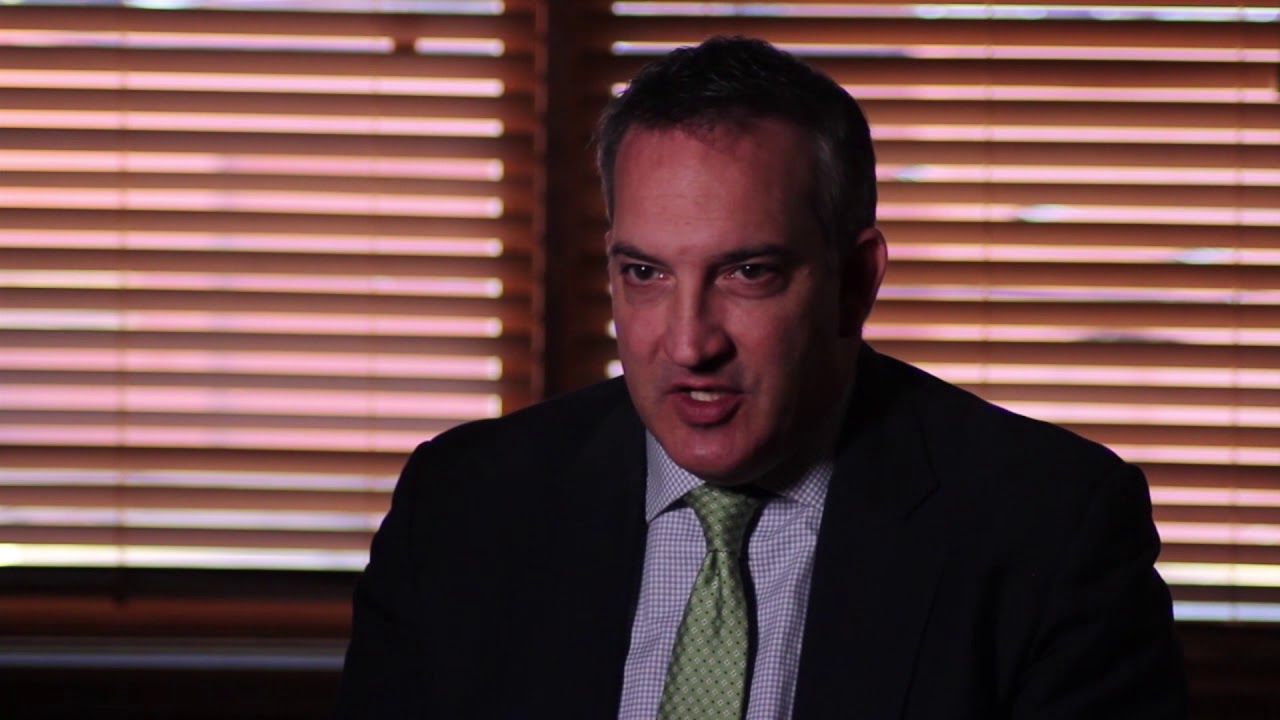 Flite Freimann Part 1 - YouTube