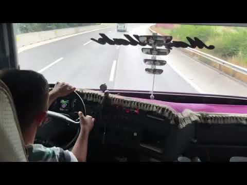 Jetciler Alemi ufak Jetci🔥