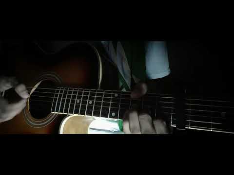 Tonight - Fm Static * Short Fingerstyle Cover * - YouTube