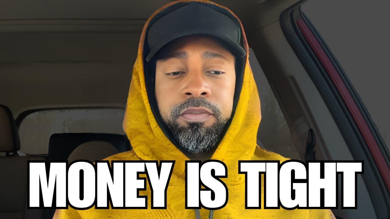 How much emergency fund you need when money is tight due to inflation ...