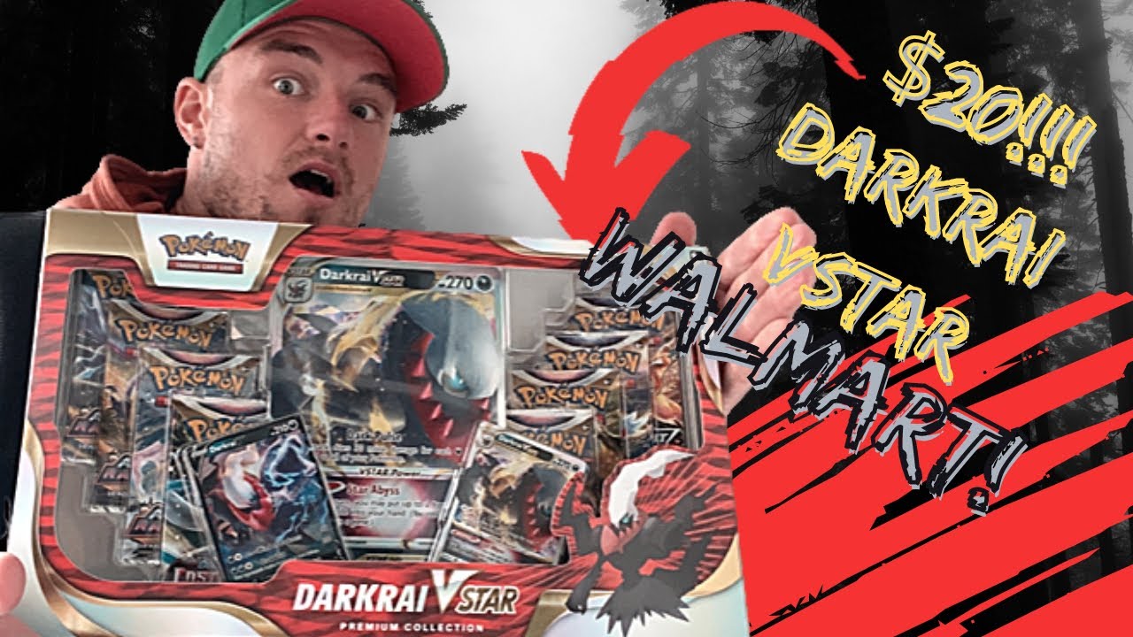 HOW MANY HITS? $20 POKEMON BOX UNBOXING AND PACK OPENINGS - YouTube