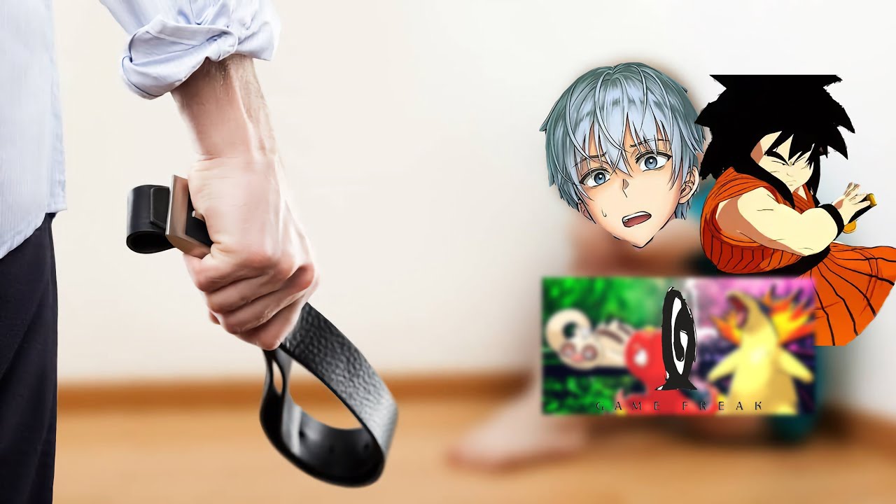 Belt 2 @SS - YouTube