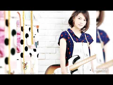 Yui - Hello ~paradise kiss~ - YouTube