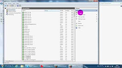 SQL Accounting Tutorial - YouTube