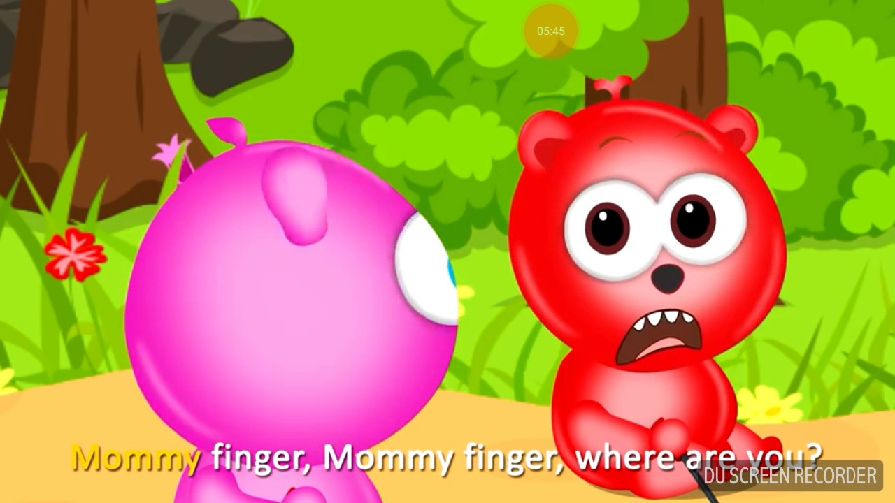 Gummy bears moon buy - YouTube