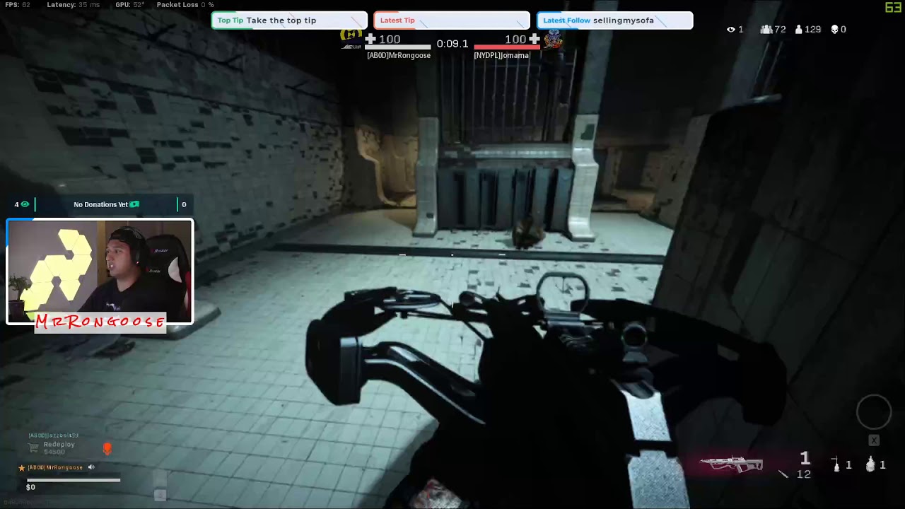 Cupid's Arrow to the Heart Gulag Kill Call Of Duty Warzone # ...