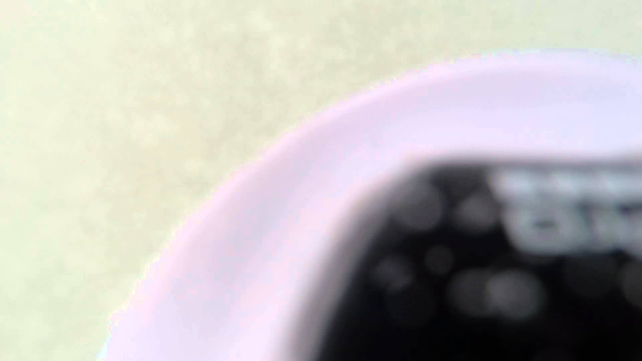 gopro good and bad malfunction - YouTube