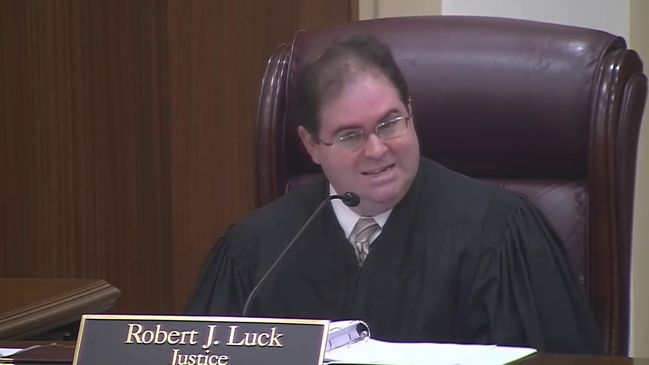 SC18-214 Arthur James Martin v. State & SC18-1696 Arthur James Martin v ...