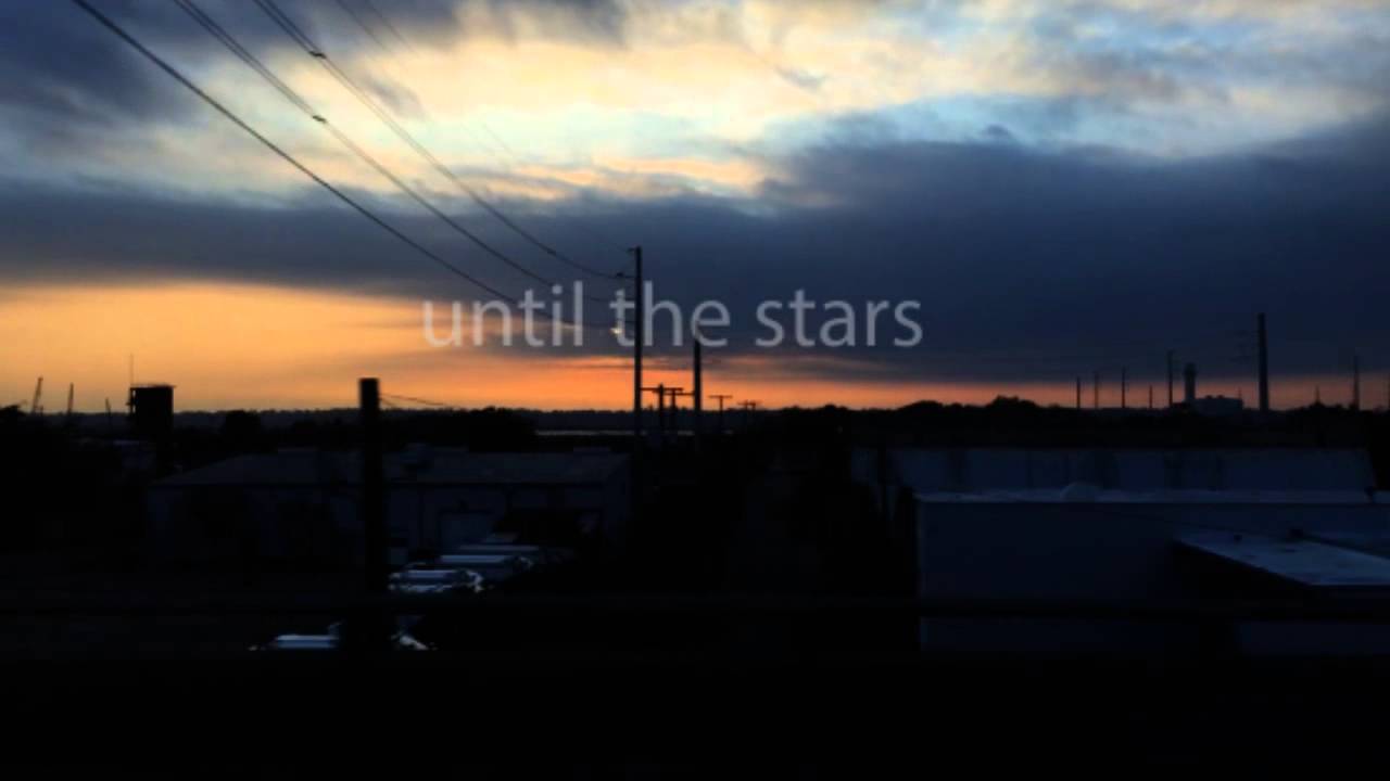 ARTS 445 Haiku Fire Final - YouTube