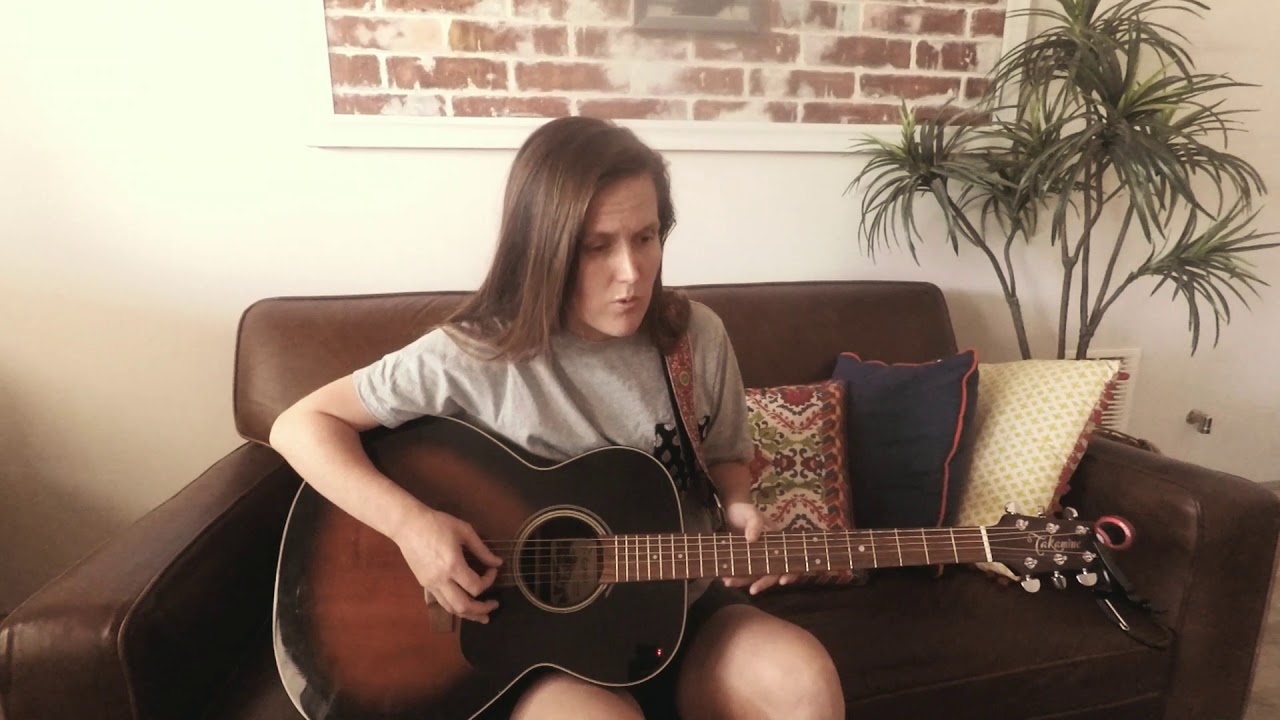 Original Song - Spades and Wells - Breezy Rich - YouTube