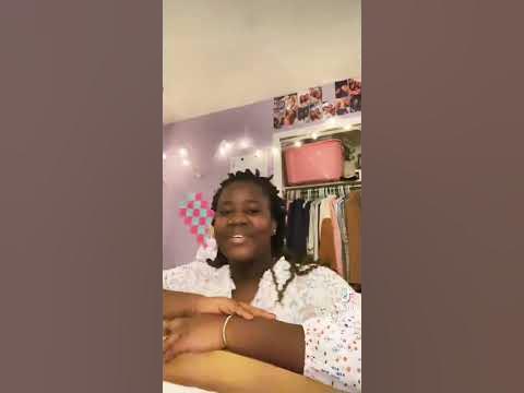 🥰🥰 Summer after high school when we first met 🥰 - YouTube