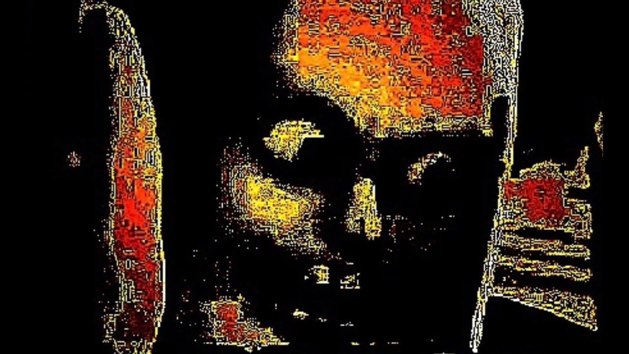 Playing Binding of Isaac swag moment - YouTube