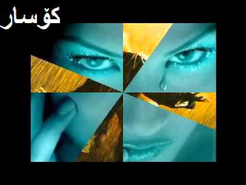 homaira aman az dardi dwre.mov