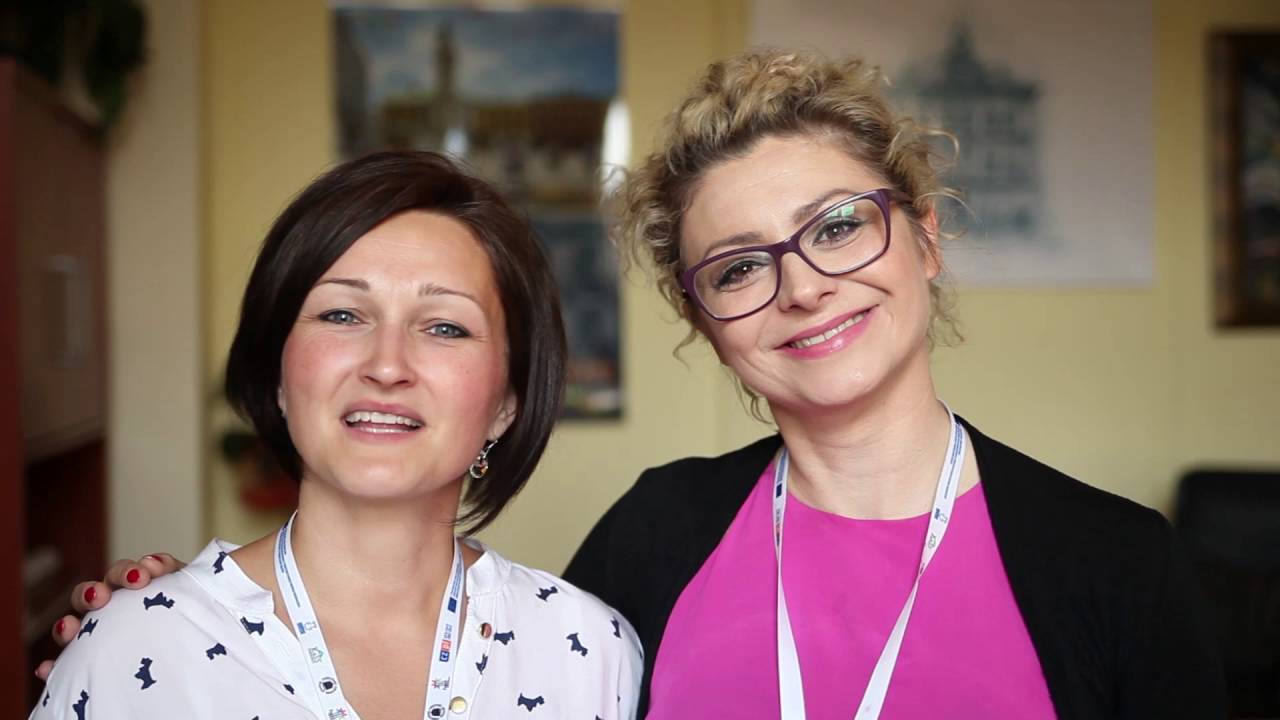 Gospodynie XXVI Swieta Trzech Braci Monika Sikora Monkiewicz & Sabina ...