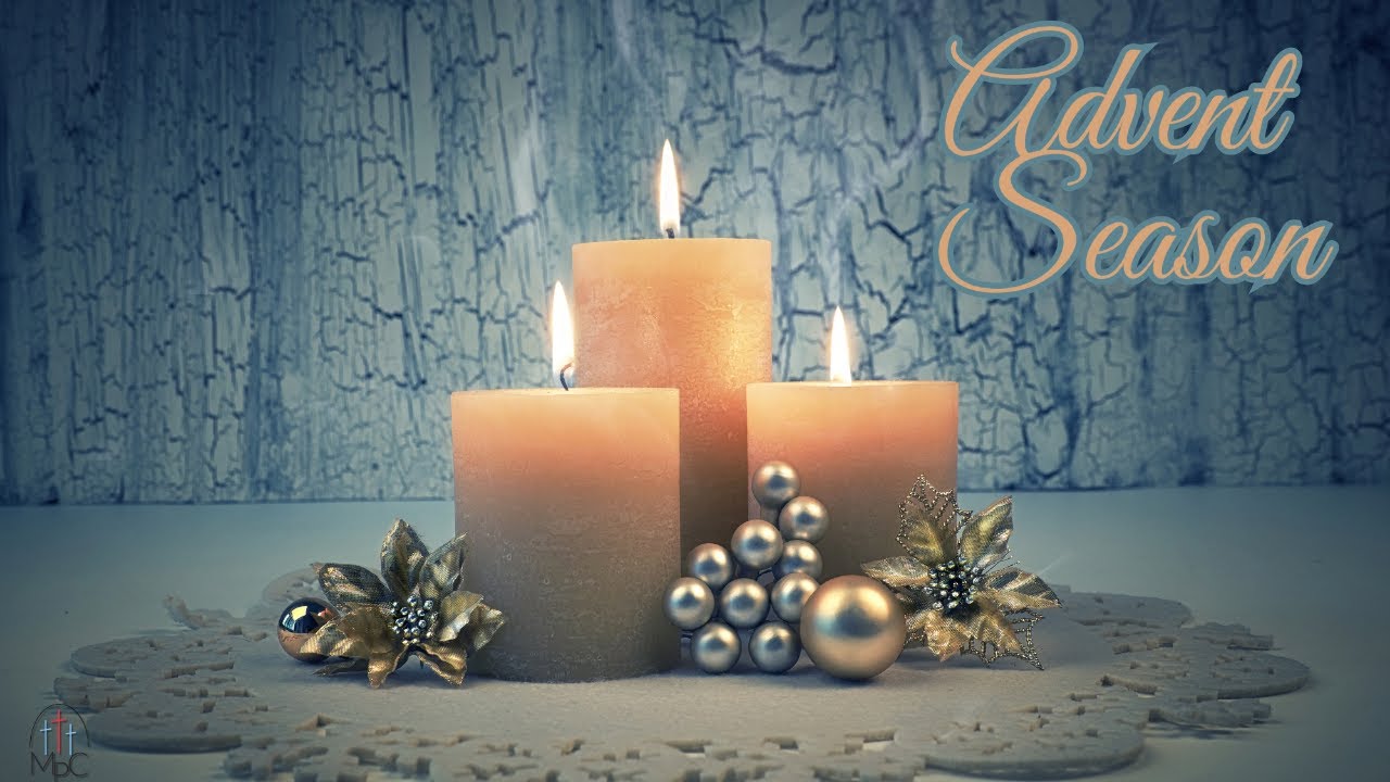 Black sheep & The Lamb of God | Rev. Dr. Jan Edmiston - YouTube