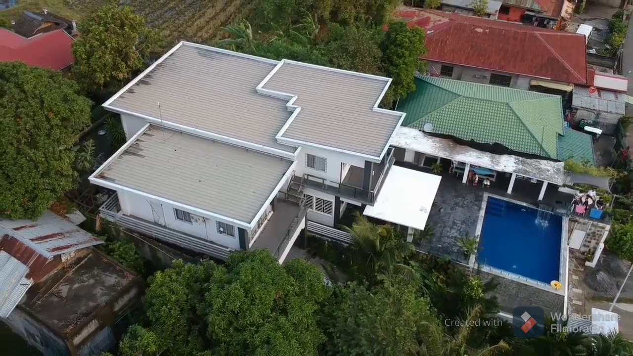 112320 jala jala rizal - YouTube