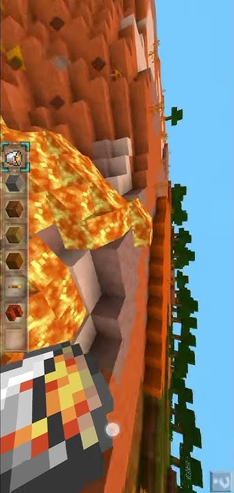 Minecraft api - YouTube