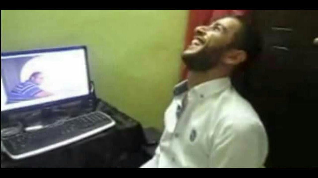 PATLAMAYA DEVAM - YouTube