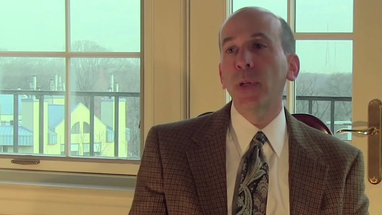 Becoming a Lawyer: Approaching Your First Year of Law School - YouTube