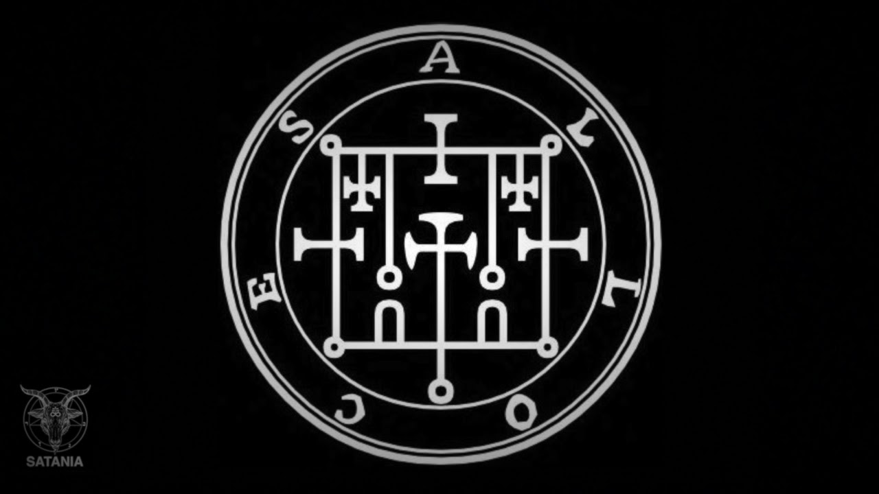 Alloces · Enn Meditation Chant [Also Alocas, Allocer, Allocen, Alloien, Alocer] - YouTube