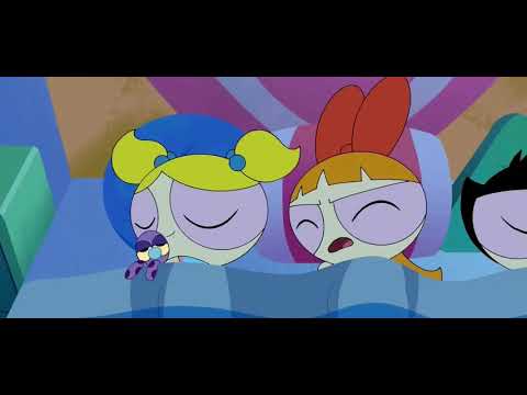 Bubbles fart