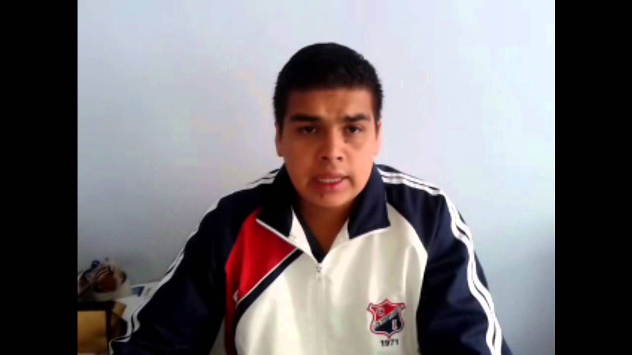 sebas ingles - YouTube