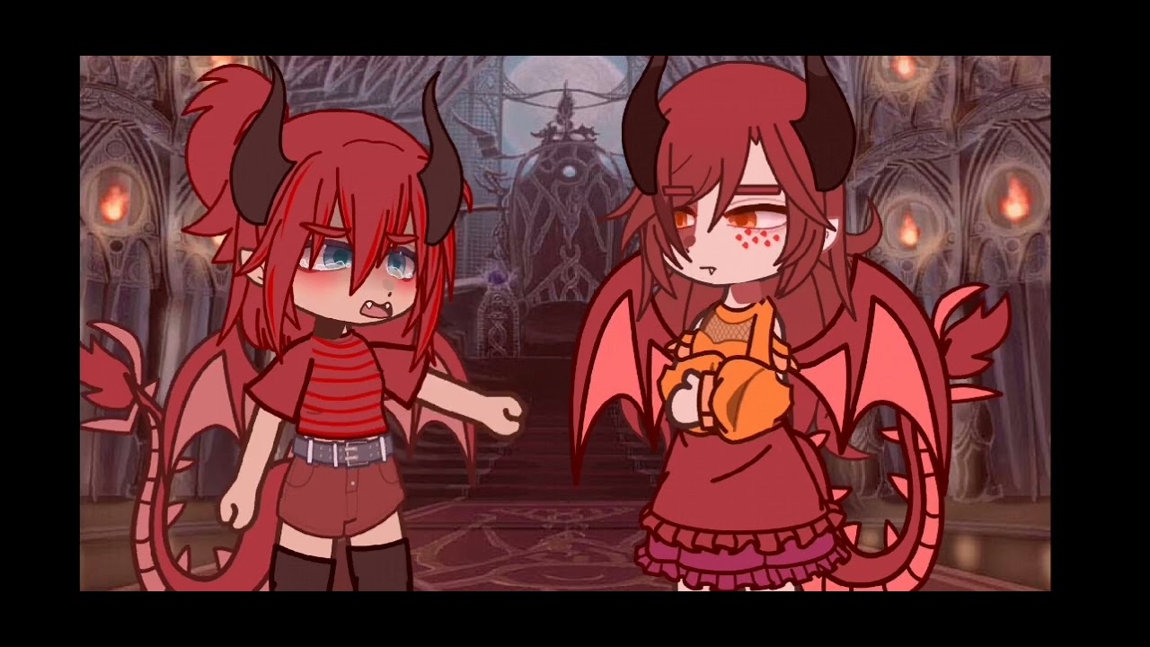 I am not angry, I am in pain. ||Wings of Fire|| •|Peril angst|• - YouTube